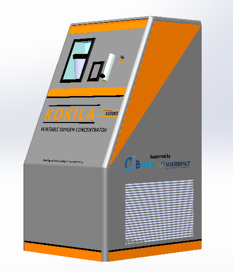 How it works - Protoshop